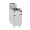Commercial Refrigeration & Restaurant Equipment | Australia