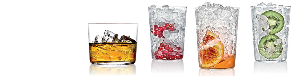 Commercial Ice Machines - Icematic | Kitchen Setup | Commercial Equipment